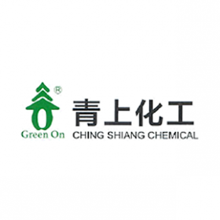 CHING SHIANG CHEMICAL INDUSTRIAL CO., LTD.